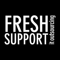 Калькулятор ИТ услуг | ит обслуживания и ит аутсорсинга: сервер ...